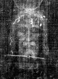 FRATERNIDADE SAINT GERMAIN ...